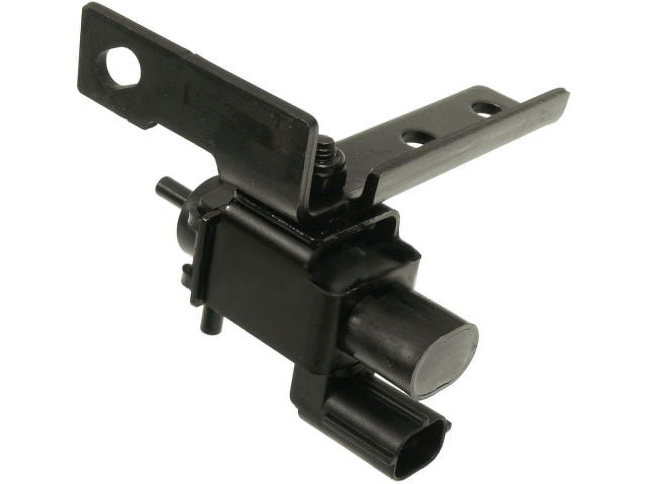 Intake Manifold Runner Solenoid - Compatible with 2008 - 2010 Hyundai ...