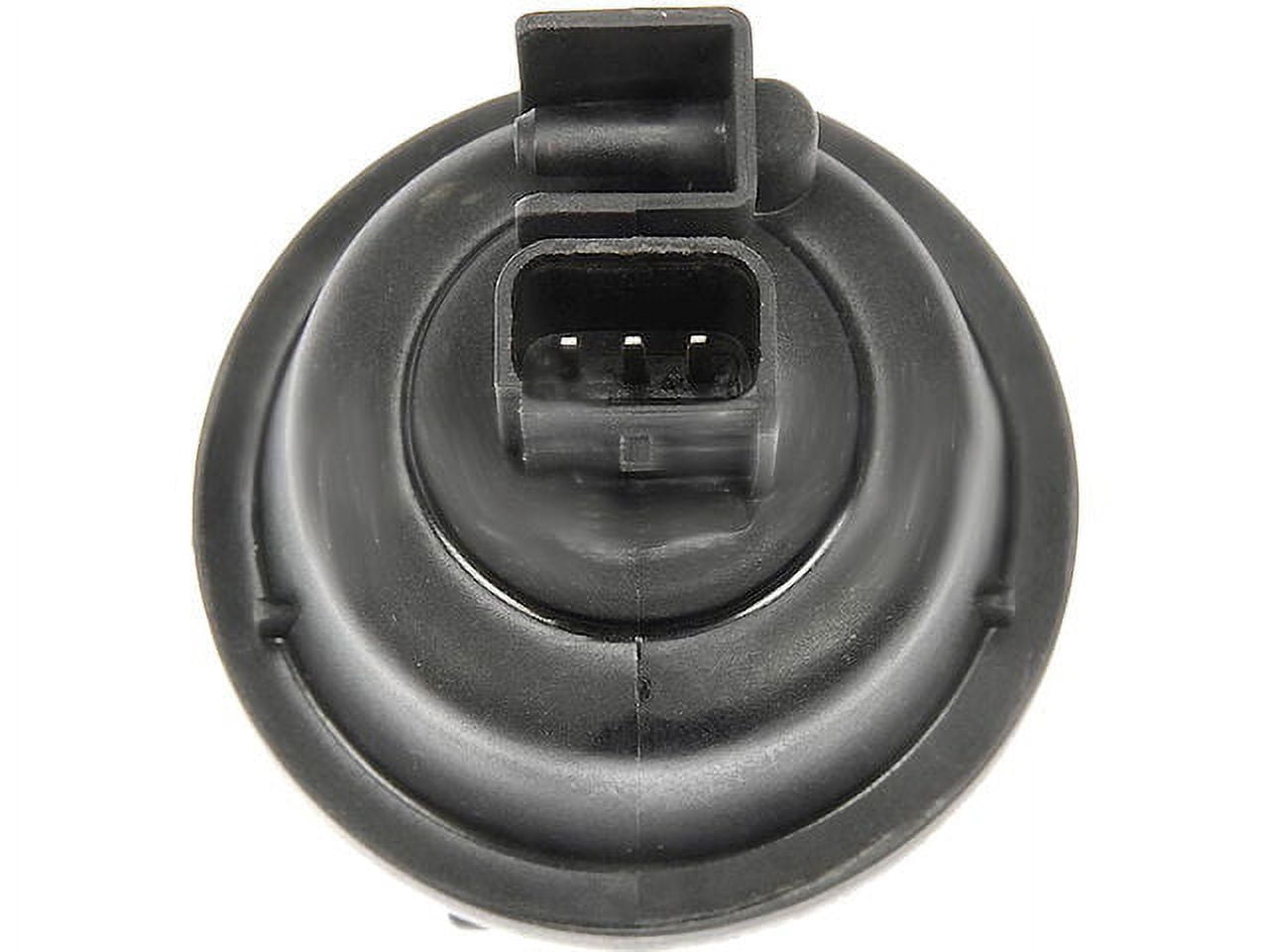 Intake Manifold Runner Vacuum Control Motor - Compatible with 2004 ...