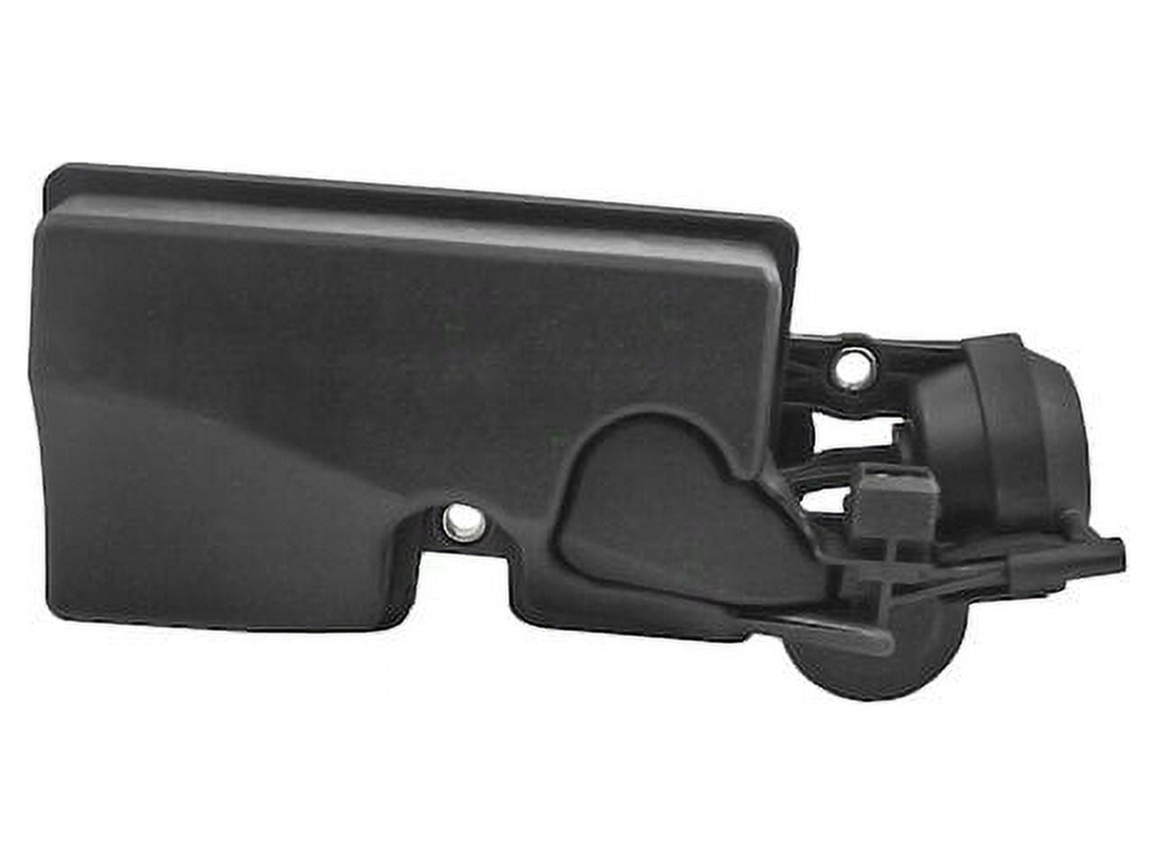 Intake Manifold Runner Valve - Compatible with 2001 - 2005 BMW 325Ci ...