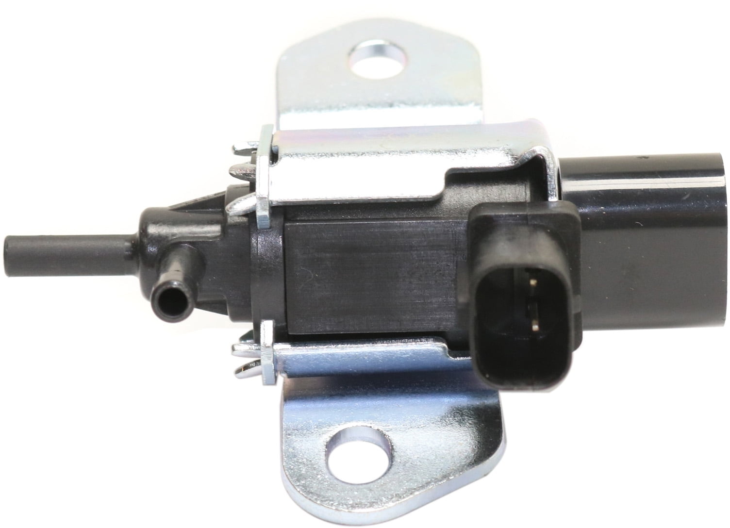 Ford Escape Engine Intake Manifold Runner Control Valve