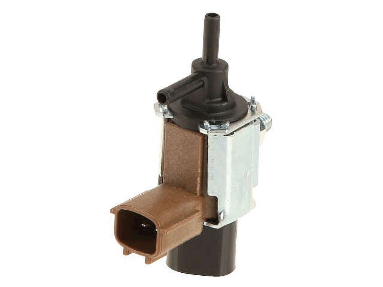 OEM Automotive Parts: Intake Manifold Runner Valve for 1999-2005 Mazda ...