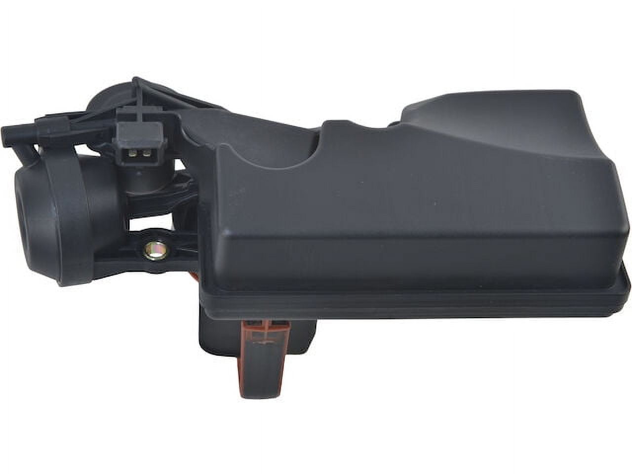 Intake Manifold Runner Valve - Compatible with 2001 - 2002 BMW Z3 2.5L ...