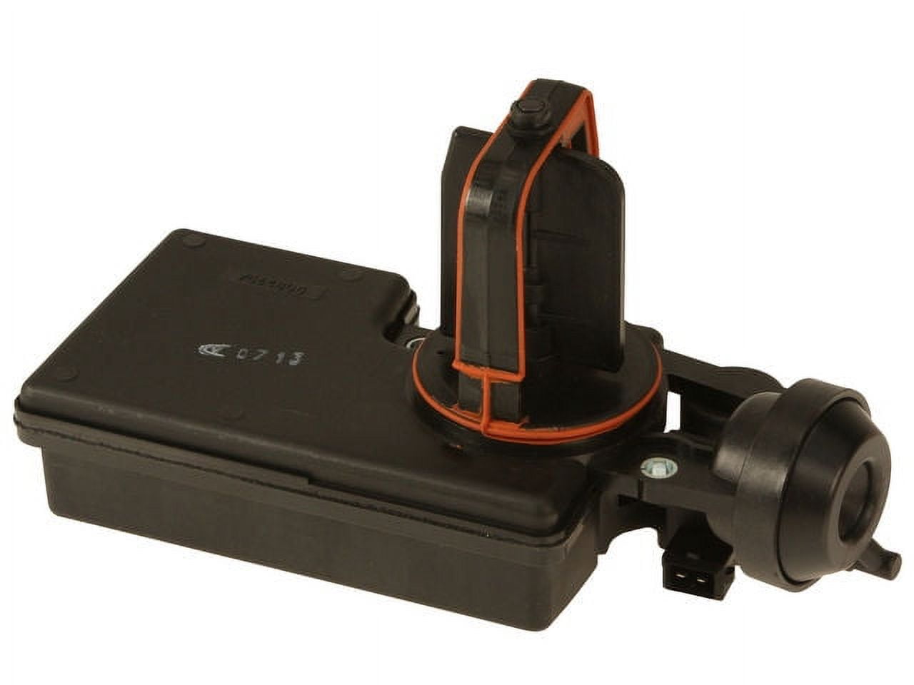 Intake Manifold Runner Valve - Compatible with 2001 - 2005 BMW 525i ...