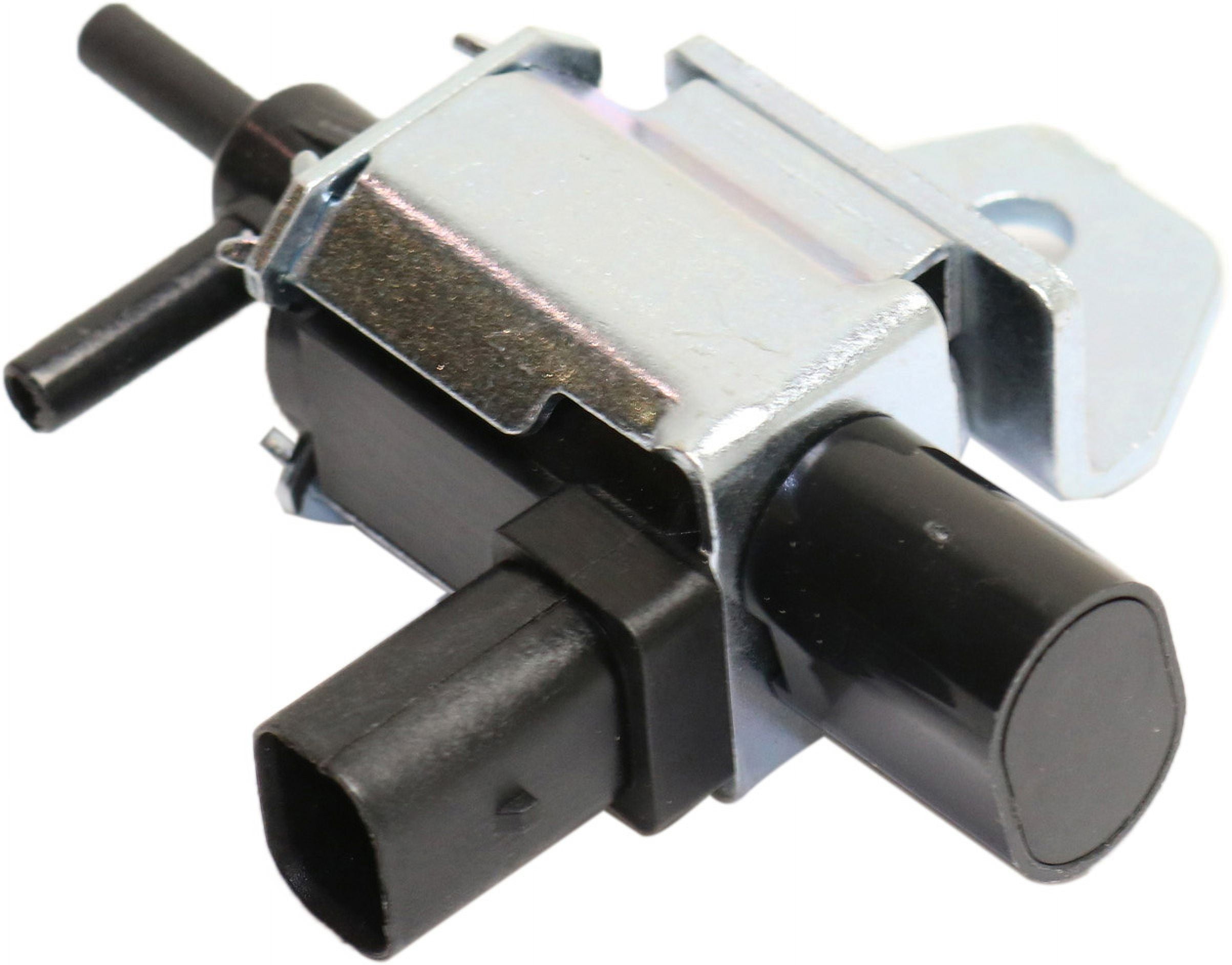 Intake Manifold Runner Valve Compatible with 2001-2011 Ford Ranger ...