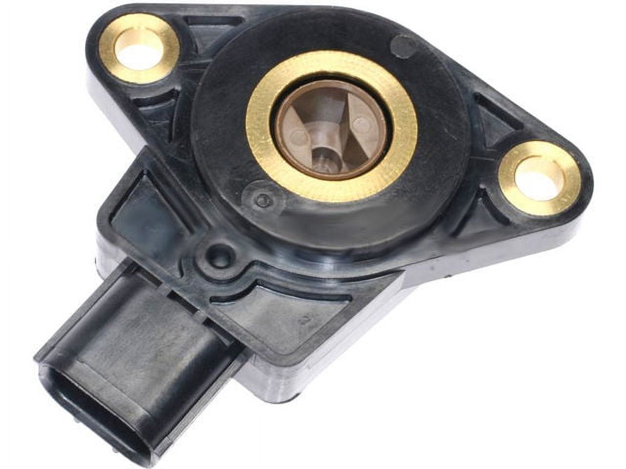 Acura Rsx Engine Intake Manifold Runner Control Valve