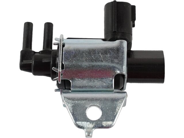 Intake Manifold Runner Valve - Compatible with 2002 - 2014, 2016 - 2017 ...