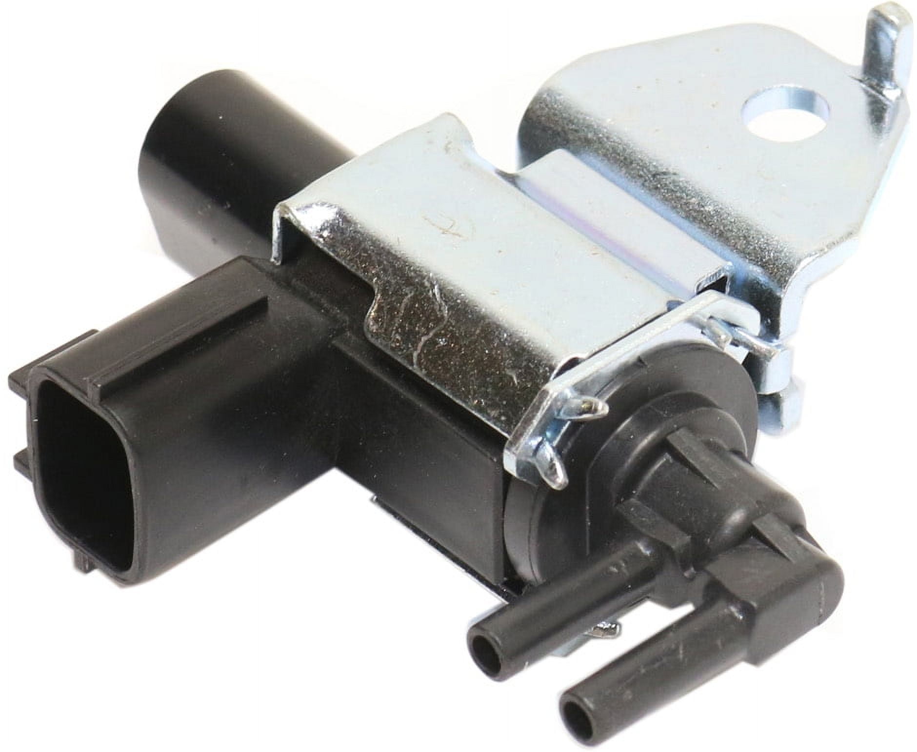 Intake Manifold Runner Valve Compatible with 2002-2018 Nissan Altima ...