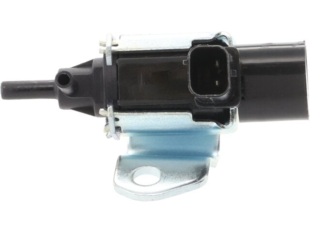 Intake Manifold Runner Valve - Compatible with 2003 - 2008 Mazda 6 ...