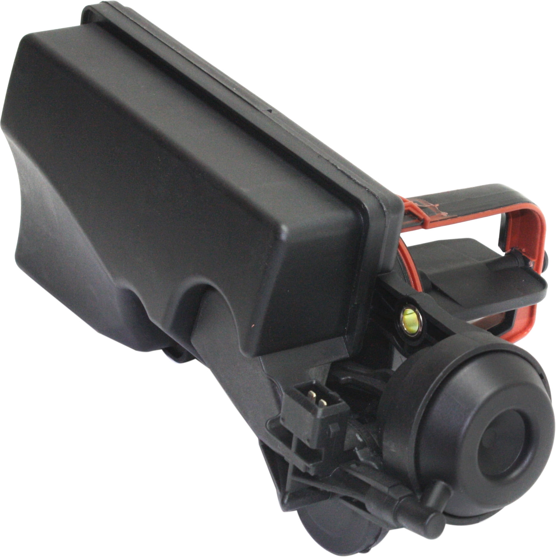 Intake Manifold Runner Valve Compatible with 2004-2005 BMW X3 - Walmart.com
