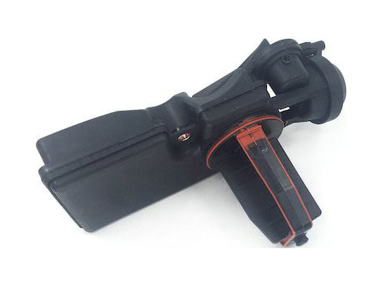 Intake Manifold Runner Valve - Compatible with 2004 - 2006 BMW X3 3.0L ...