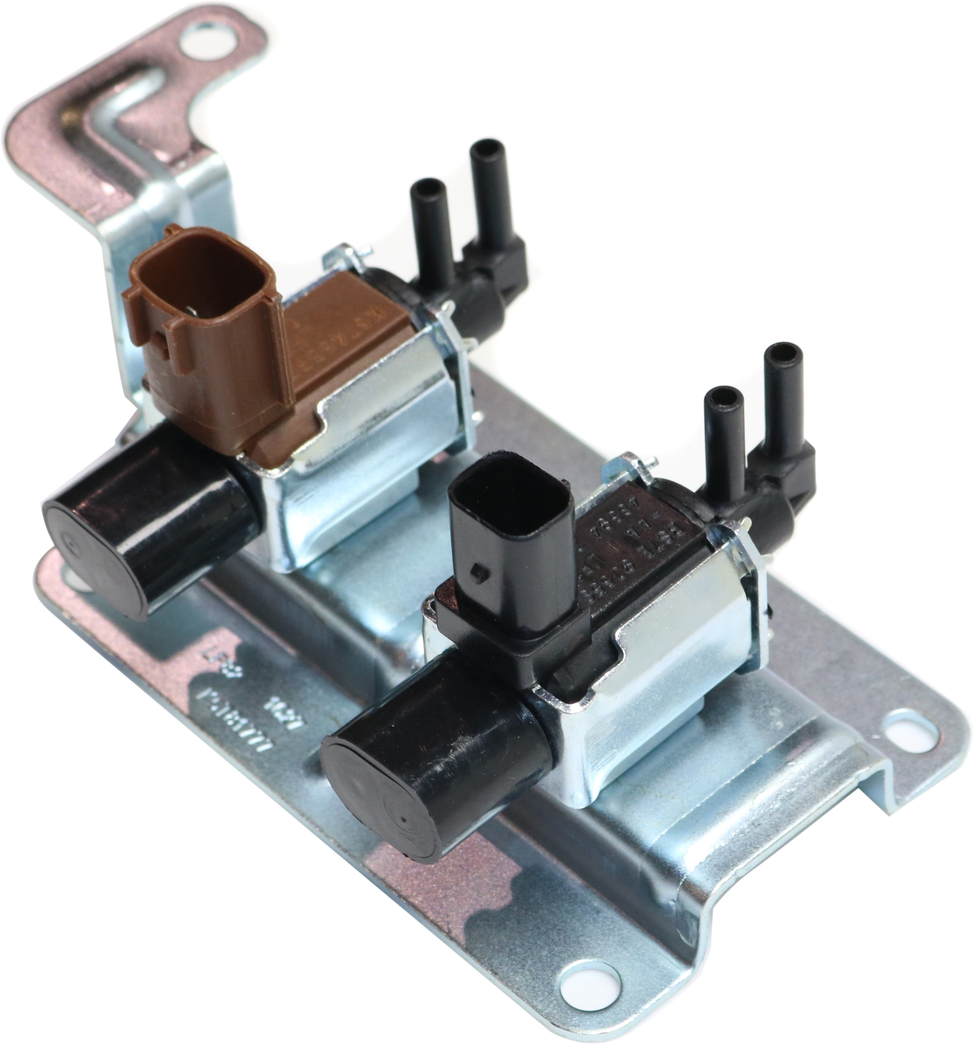 Intake Manifold Runner Valve Compatible with 2004-2013 Mazda 3 ...