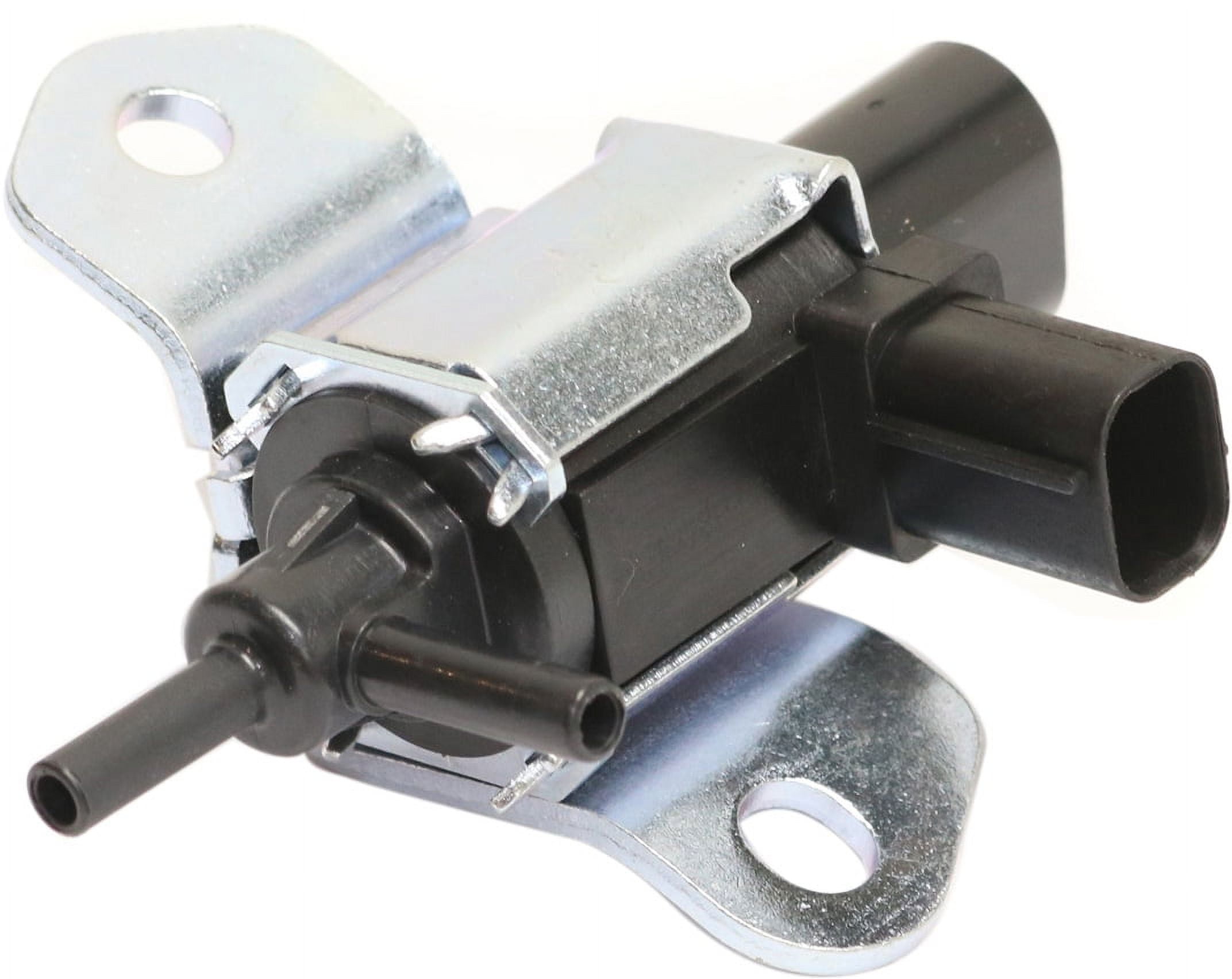 Intake Manifold Runner Valve Compatible with 2005-2008 Ford Escape ...