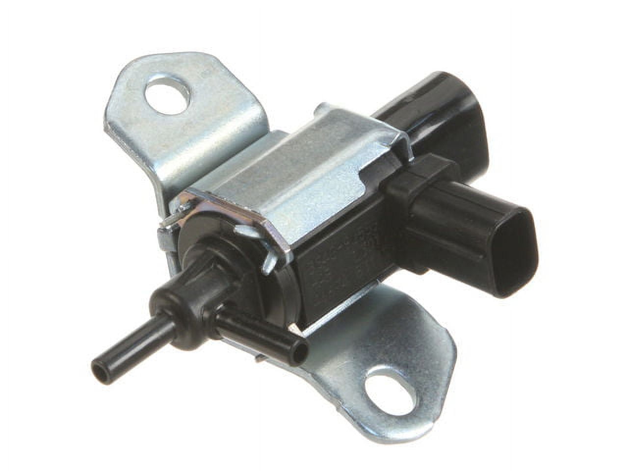 Intake Manifold Runner Valve - Compatible with 2006 - 2015 Mazda MX-5 ...