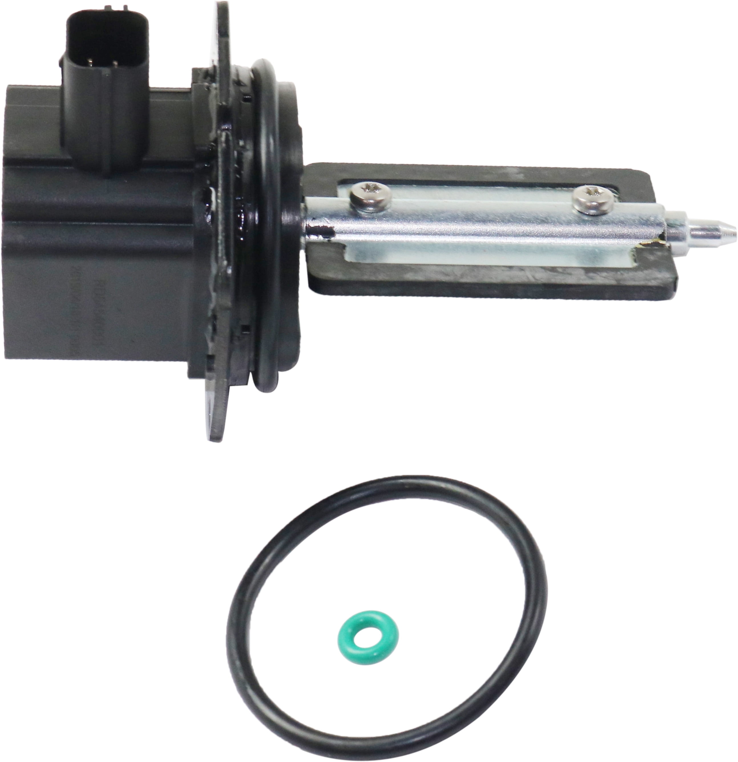 Intake Manifold Runner Valve Compatible with 2007 Dodge Charger ...