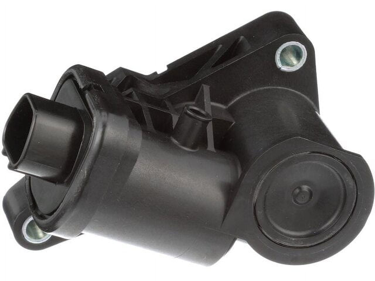 Intake Manifold Runner Valve - Compatible with 2010 - 2017 Toyota Camry ...