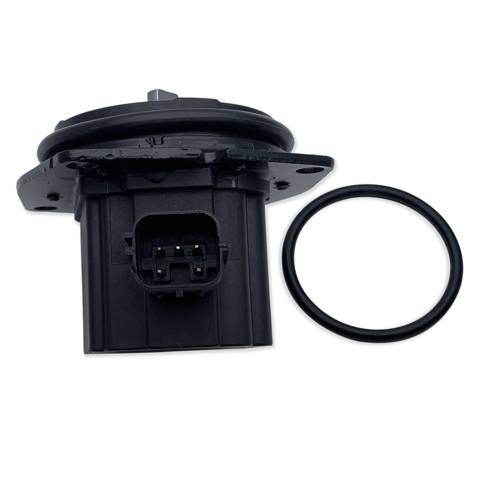 Intake Manifold Runner Valve for 4593839AB Chrysler 300 Challenger ...