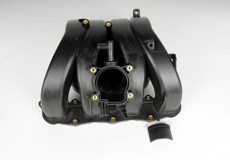 Intake Manifold (SLP-1) - Walmart.com