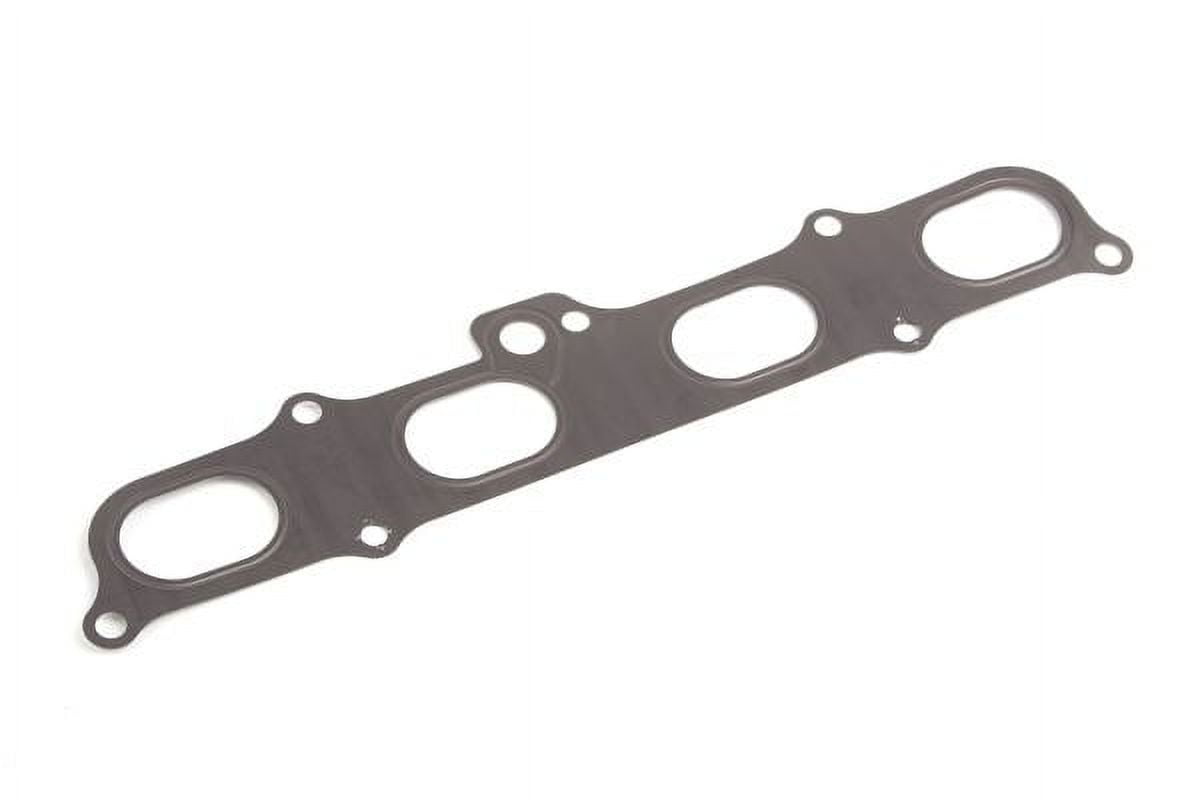 Intake Manifold (SLP-P1) - Walmart.com