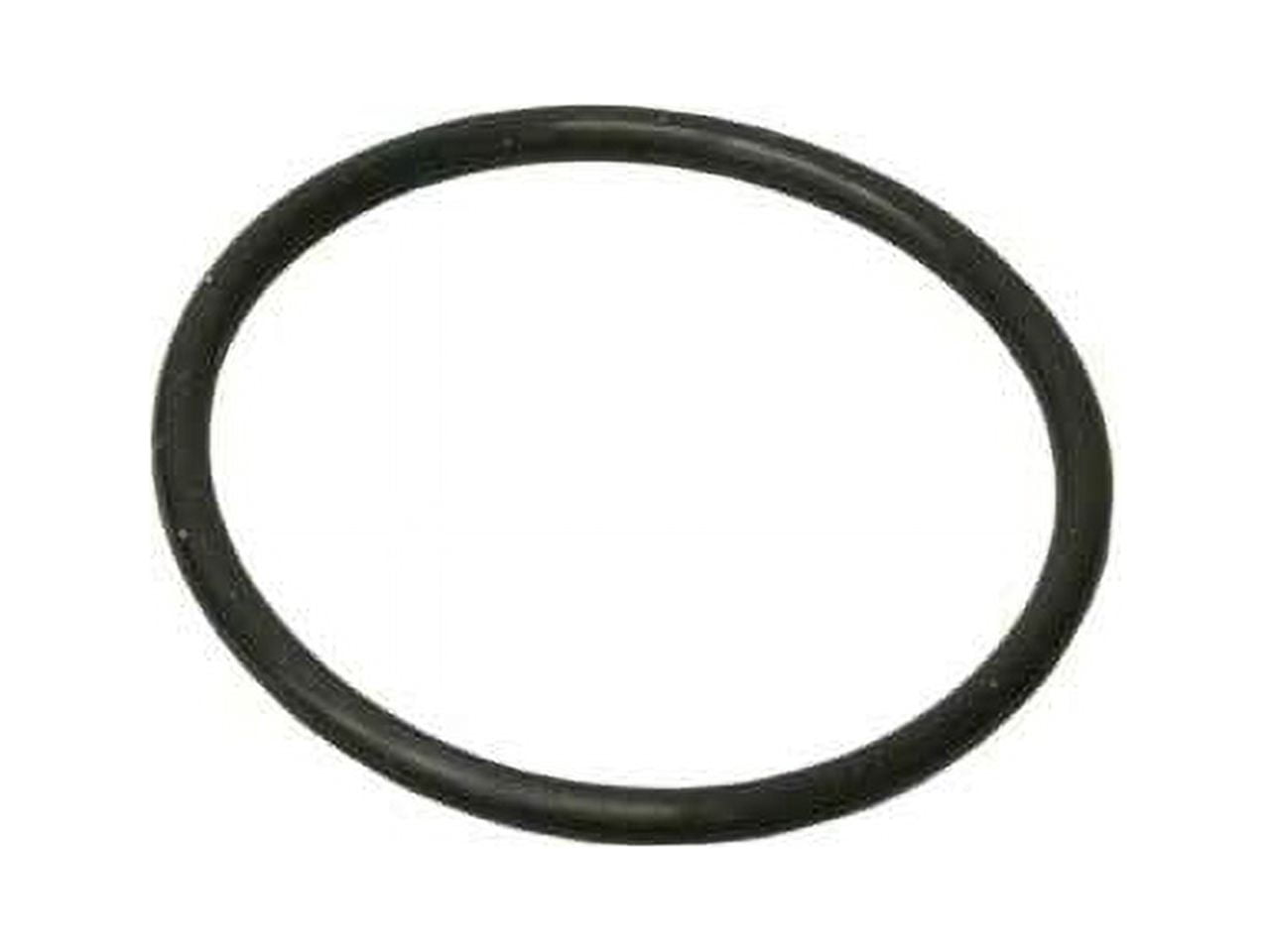 Intake Manifold Seal - Compatible with 2010 - 2014 Mercedes-Benz ML350 ...