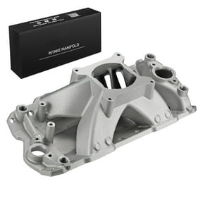 Dorman 615-775 Engine Intake Manifold for Specific Ford / Mercury ...