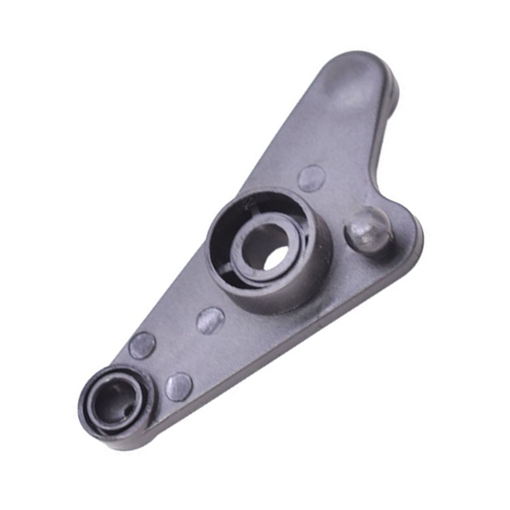 Intake Manifold Swirl Air Flap Runner Lever Repair Kit 2731400701 ...