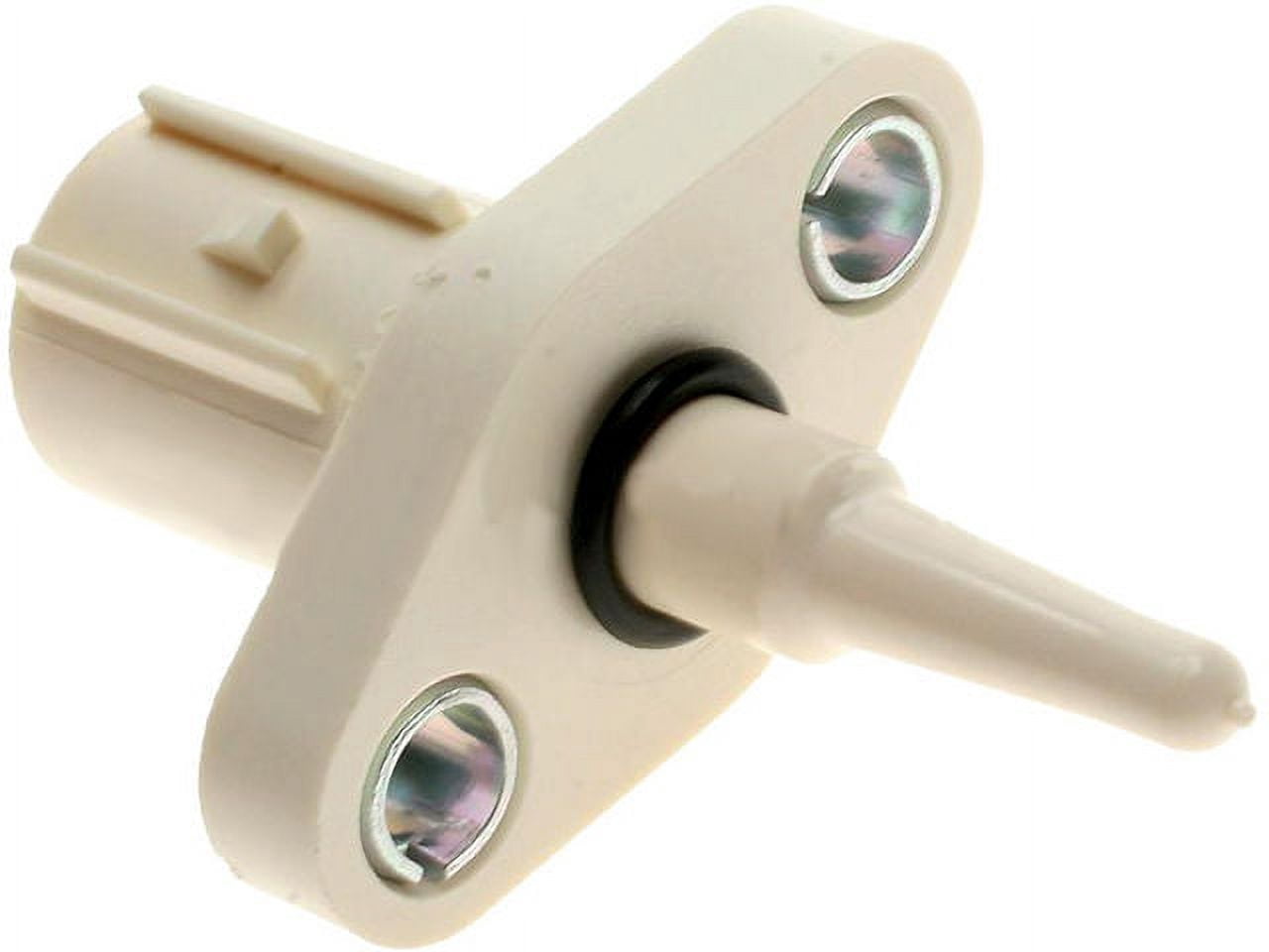 Intake Manifold Temperature Sensor - Compatible with 1986 - 2001 Acura ...