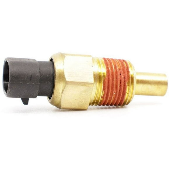 Chevrolet Suburban Engine Intake Manifold Temperature Sensor