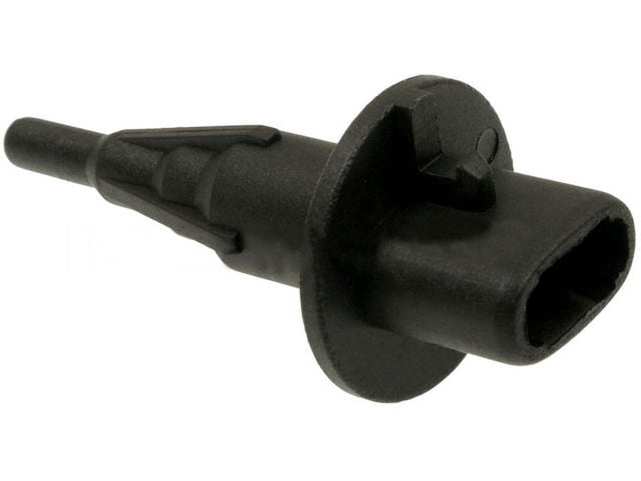 Intake Manifold Temperature Sensor - Compatible with 1988 - 2001 Toyota ...