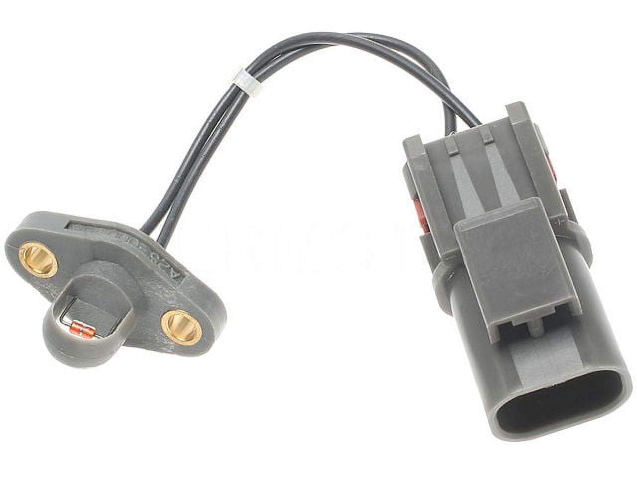 Intake Manifold Temperature Sensor - Compatible with 1989 - 1994 Nissan ...
