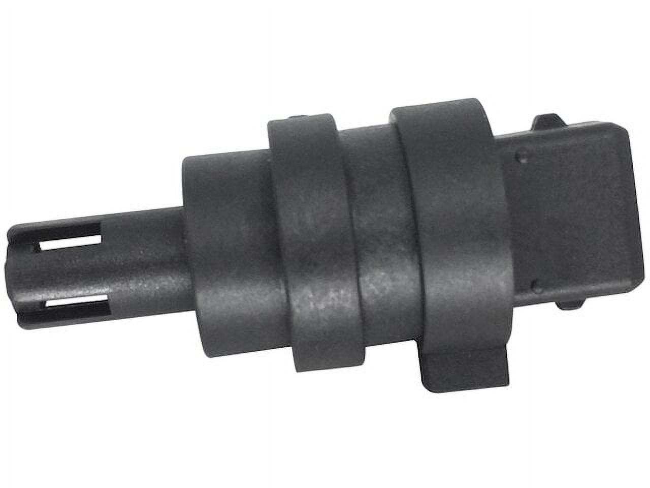 Intake Manifold Temperature Sensor - Compatible with 1993, 1995 ...