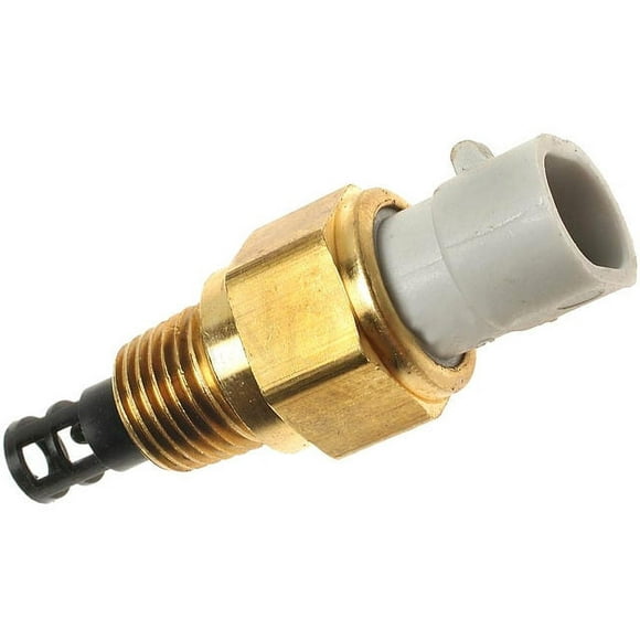 Ram 1500 Engine Intake Manifold Temperature Sensor