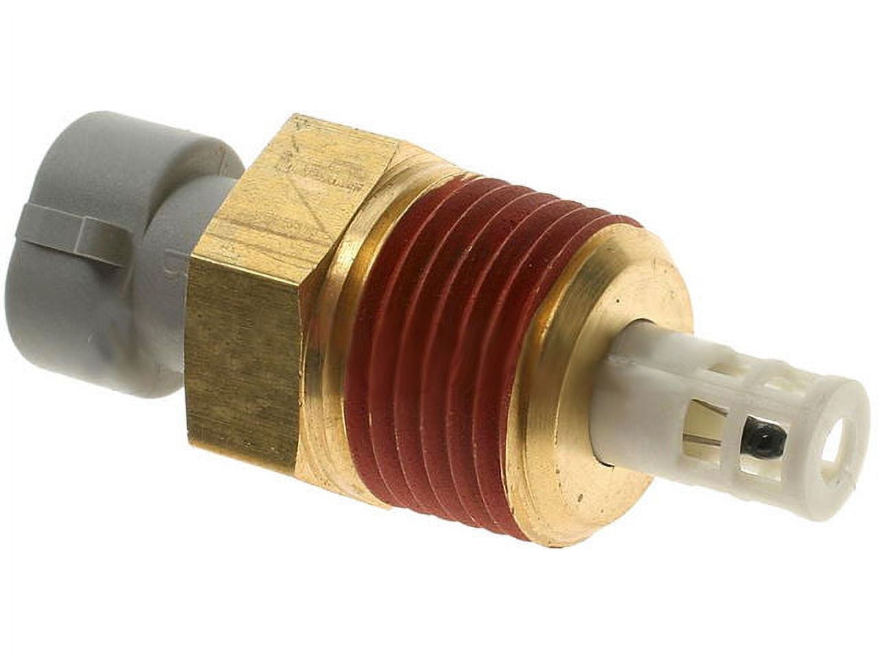 Intake Manifold Temperature Sensor - Compatible with 1994 - 1997 Dodge ...