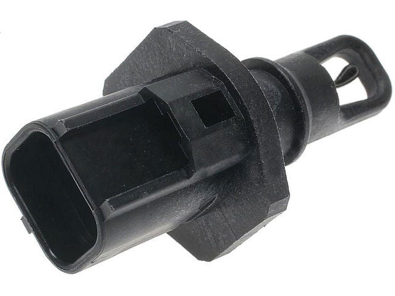 Intake Manifold Temperature Sensor - Compatible with 1995 - 2006 Ford ...