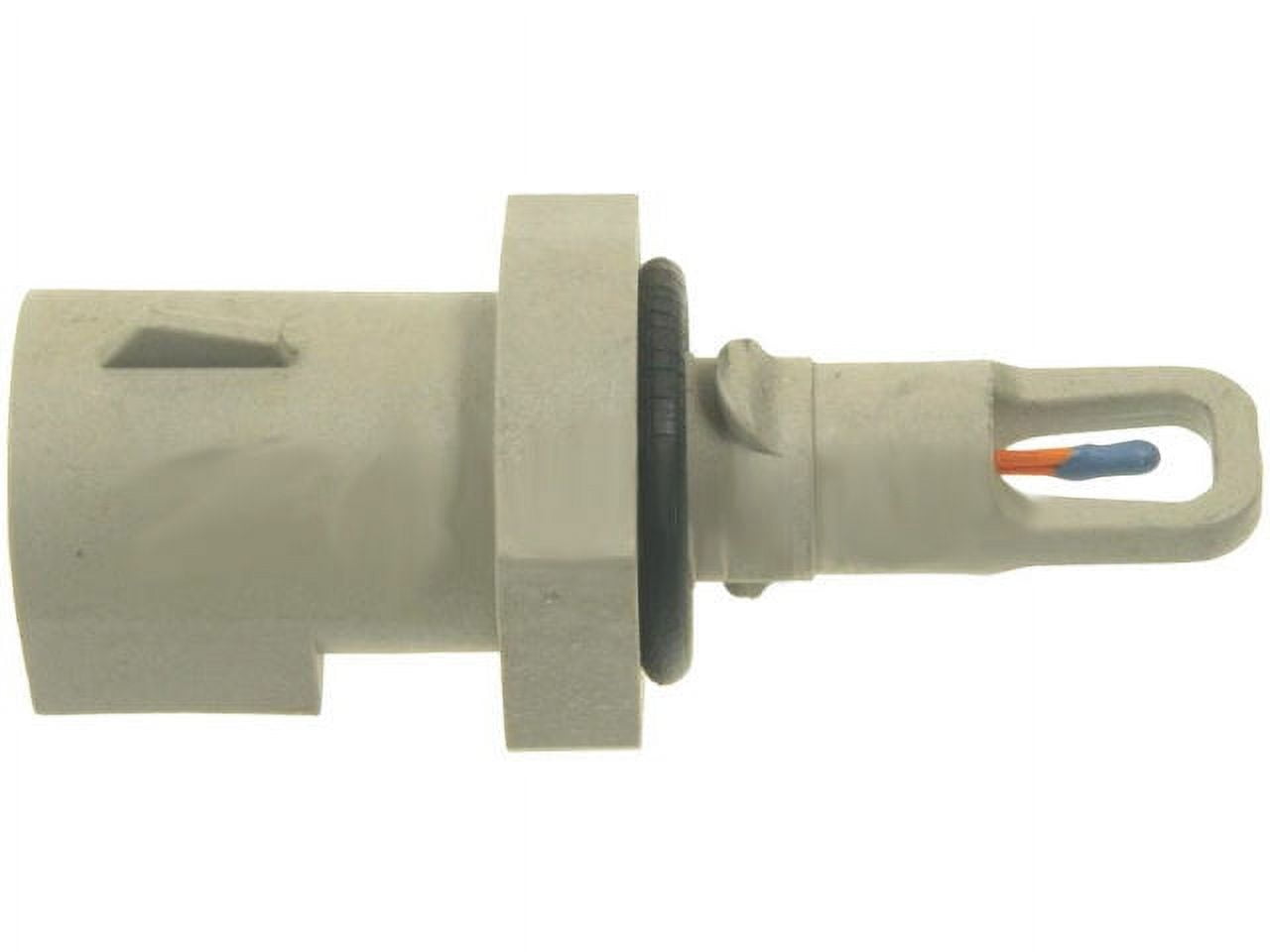 HiSport Intake Air Temperature Sensor 4606487AA...