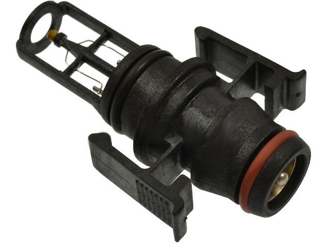 Intake Manifold Temperature Sensor - Compatible with 1995 Mercedes-Benz ...