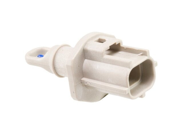 Intake Manifold Temperature Sensor - Compatible with 1997 - 1998, 2004 ...