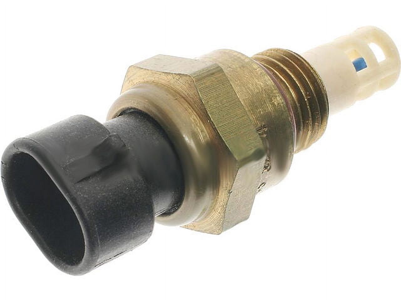 Ram 3500 Engine Intake Manifold Temperature Sensor