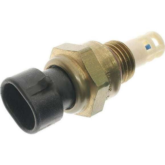 Ram 3500 Engine Intake Manifold Temperature Sensor