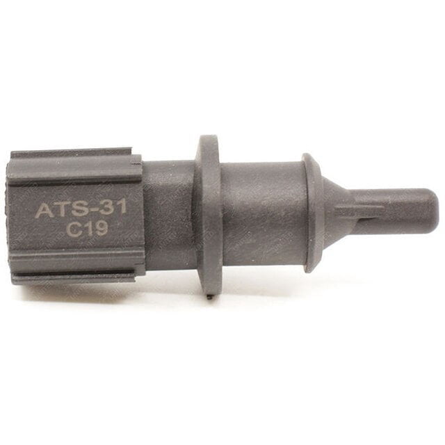 Intake Manifold Temperature Sensor - Compatible with 2000 - 2005 Dodge ...