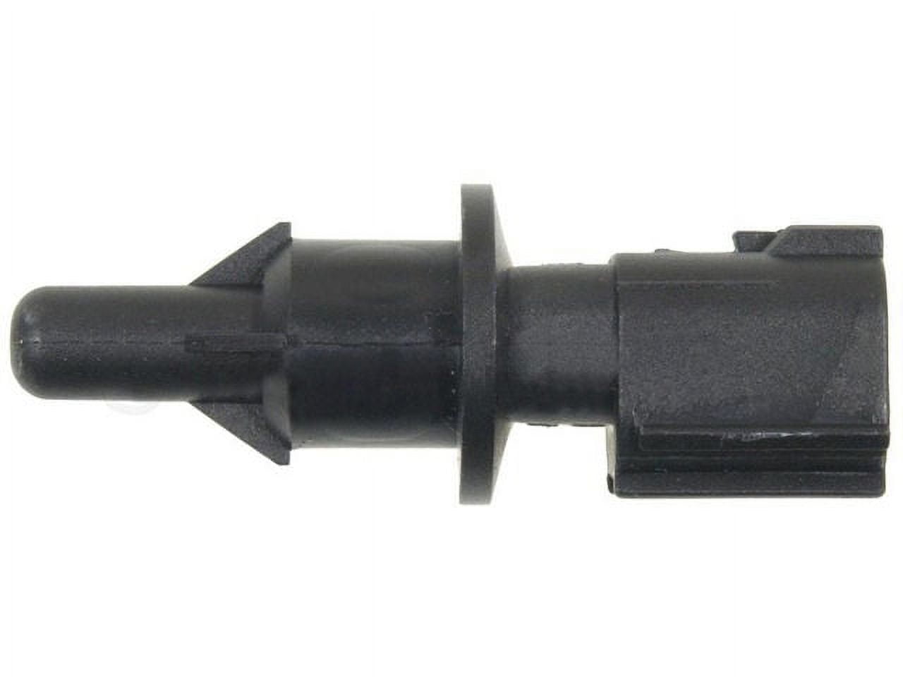 Intake Manifold Temperature Sensor - Compatible with 2000 - 2005 Dodge ...