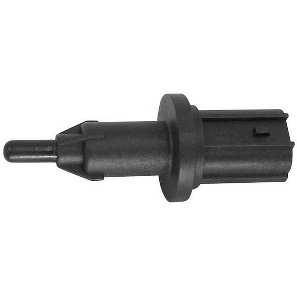 Honda Civic Engine Intake Manifold Temperature Sensor