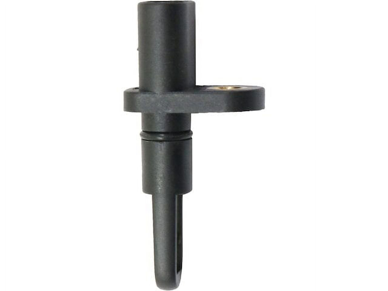 Intake Manifold Temperature Sensor - Compatible with 2002 - 2003, 2005 ...