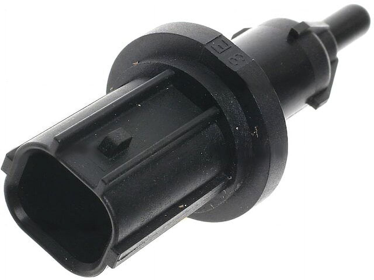 Intake Manifold Temperature Sensor - Compatible with 2002 - 2006 Acura ...