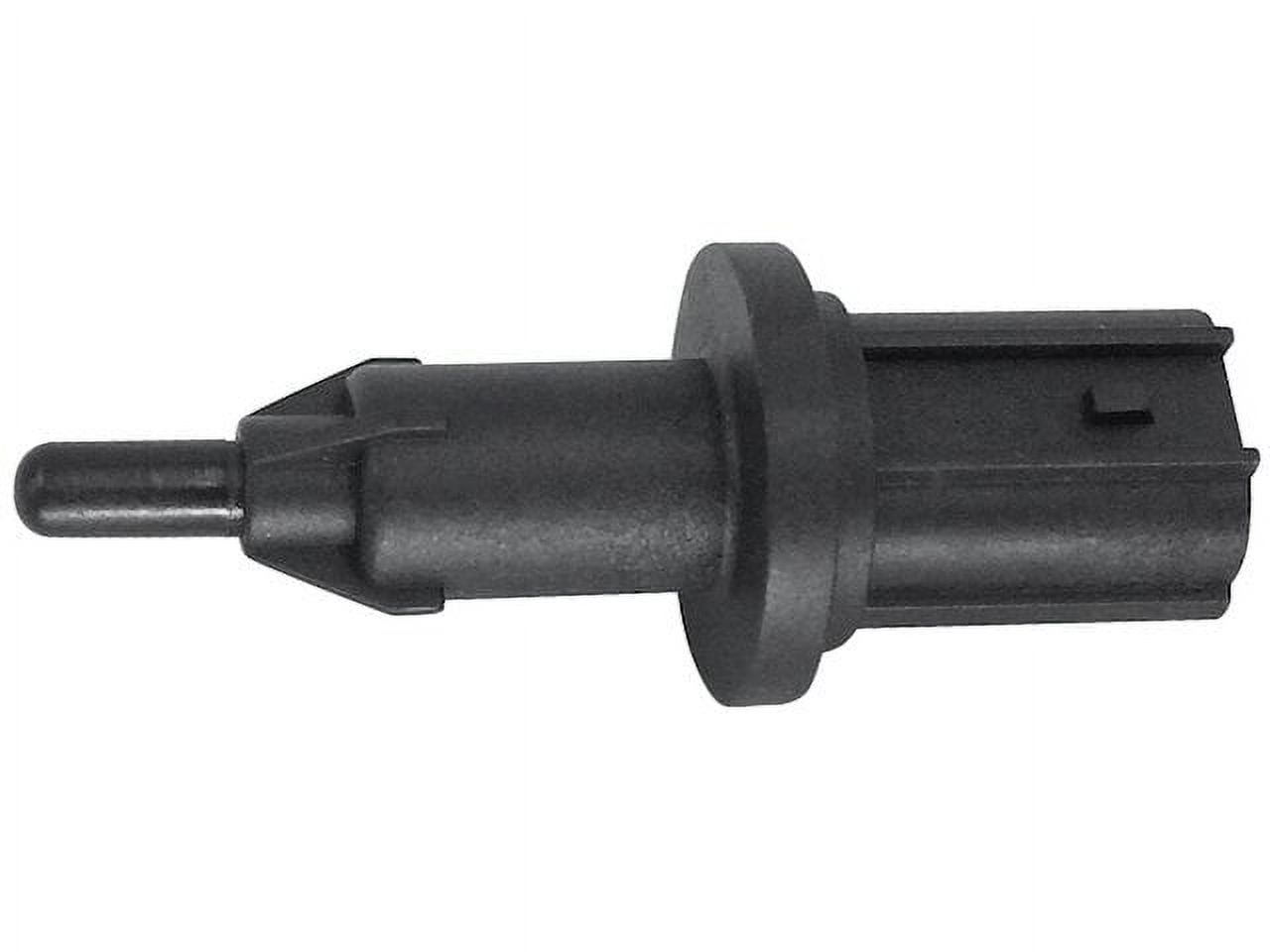 Intake Manifold Temperature Sensor - Compatible with 2003 - 2004 Acura ...