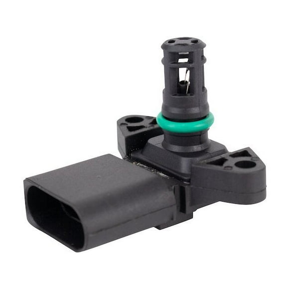 Dodge Ram 2500 Engine Intake Manifold Temperature Sensor