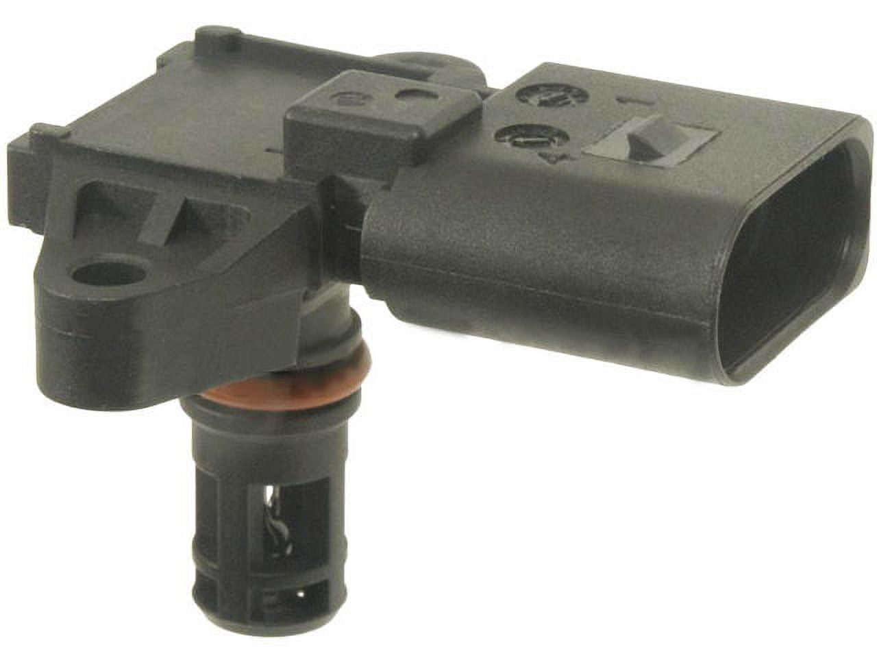 Intake Manifold Temperature Sensor - Compatible with 2003 - 2007 Dodge ...