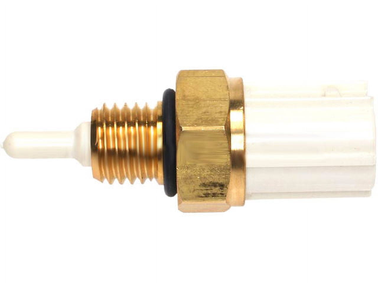 Honda Accord Engine Intake Manifold Temperature Sensor