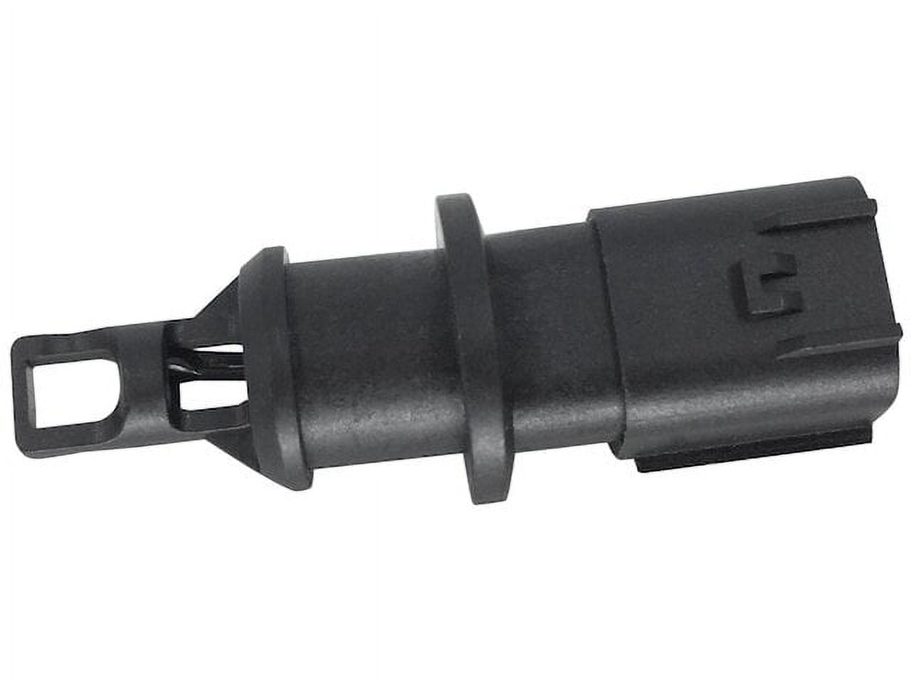 Intake Manifold Temperature Sensor - Compatible with 2005 - 2010 ...