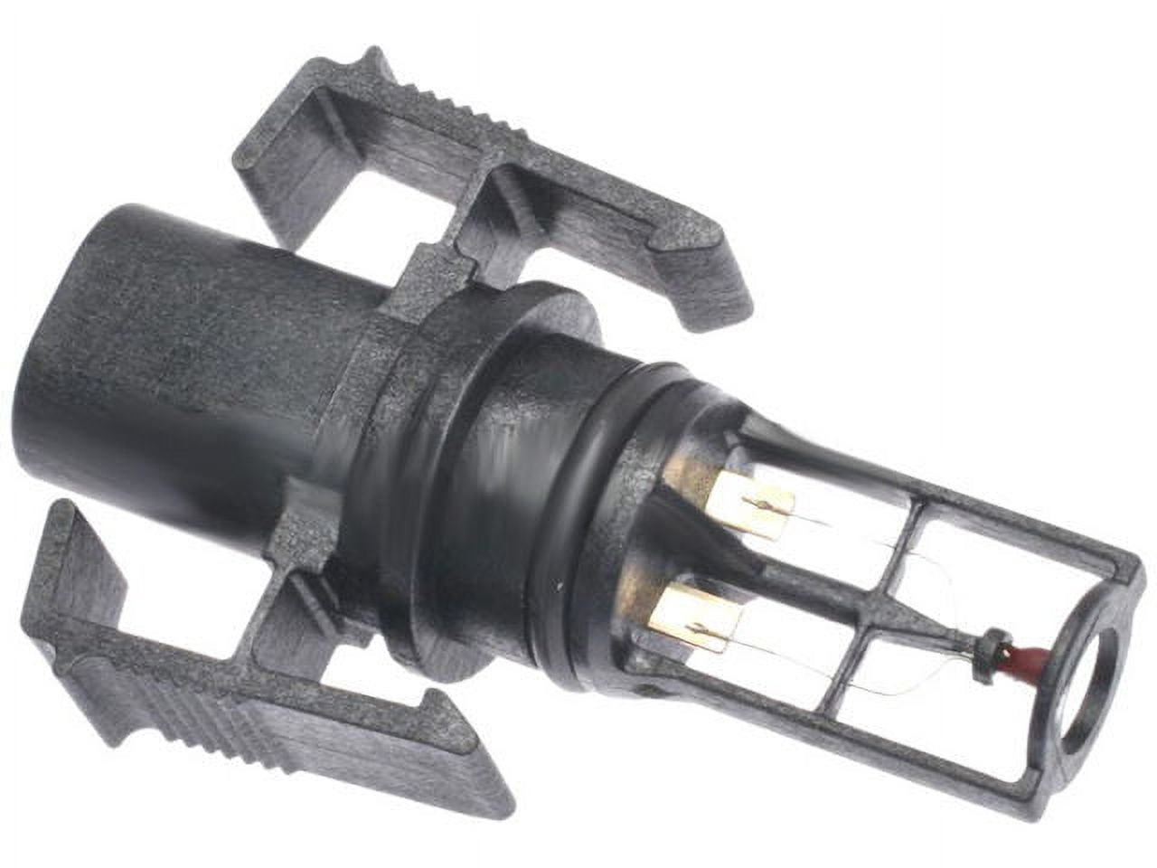 Intake Manifold Temperature Sensor - Compatible with 2006 - 2009, 2011 ...