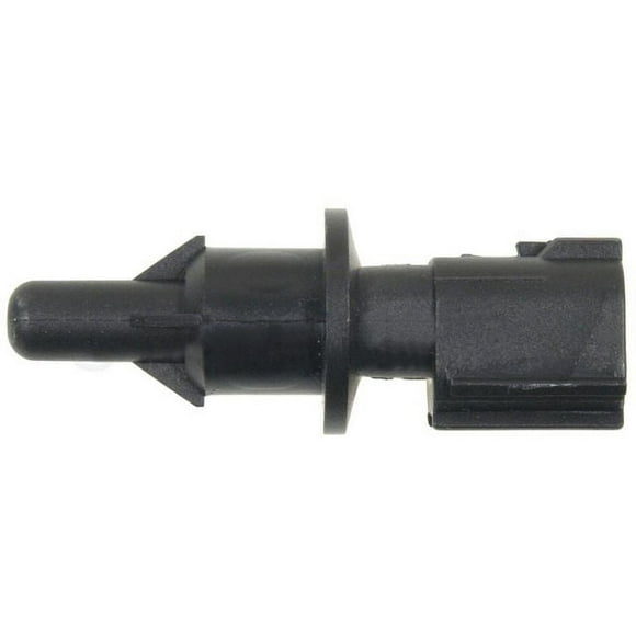 Jeep Patriot Engine Intake Manifold Temperature Sensor